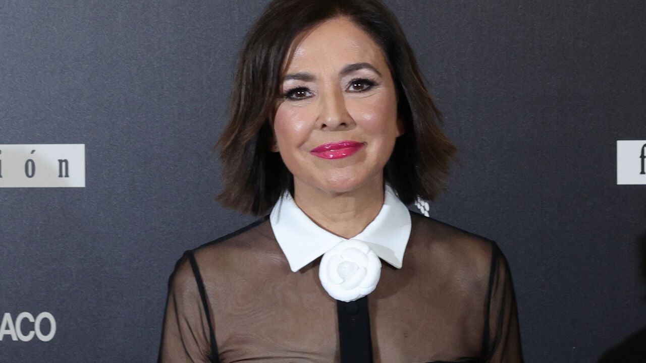 Isabel Gemio vuelve a la radio: "En las madrugadas se cala más hondo en ...