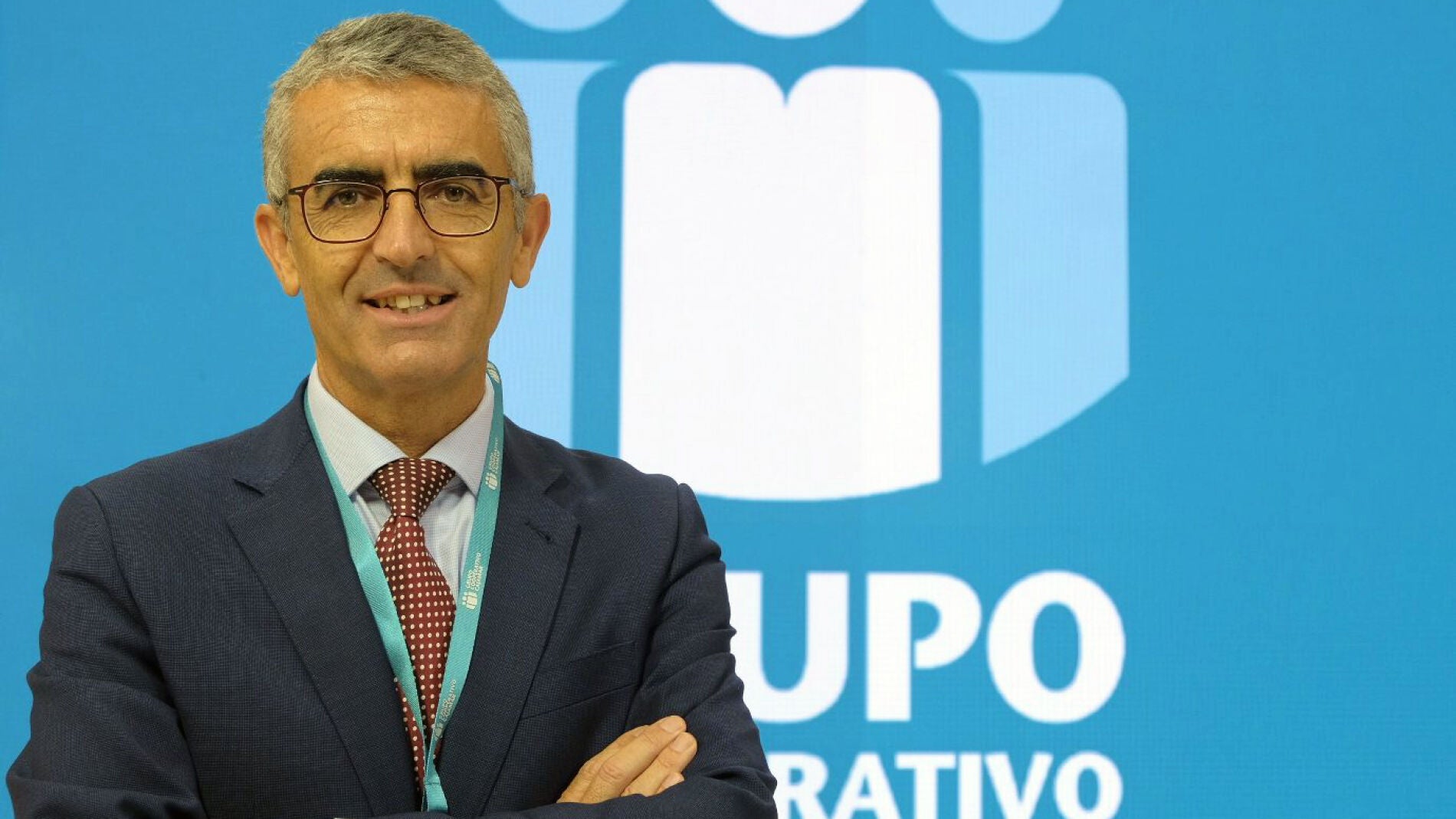 Por la sostenibilidad del modelo económico andaluz