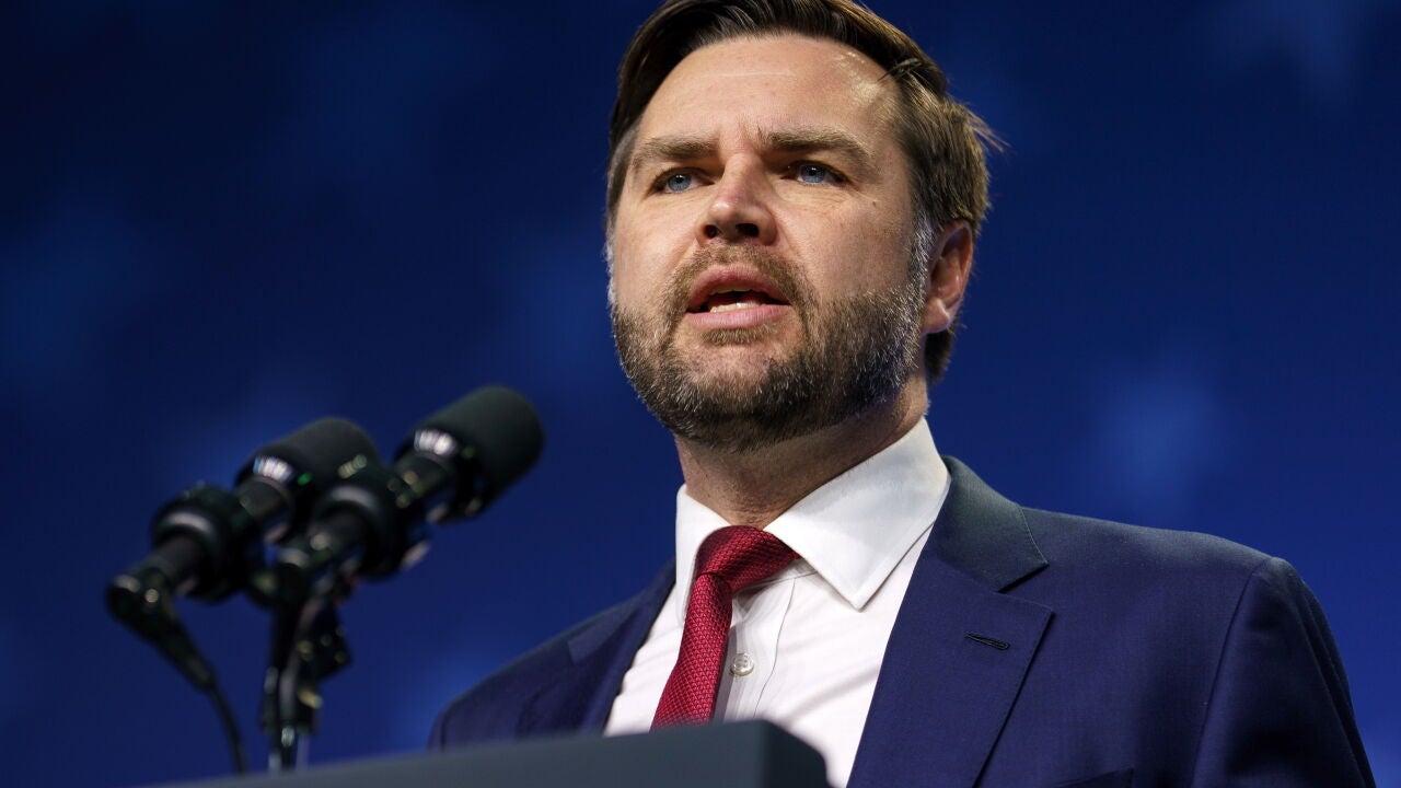 El "Signal Gate" desvela una brecha en la seguridad de EE UU