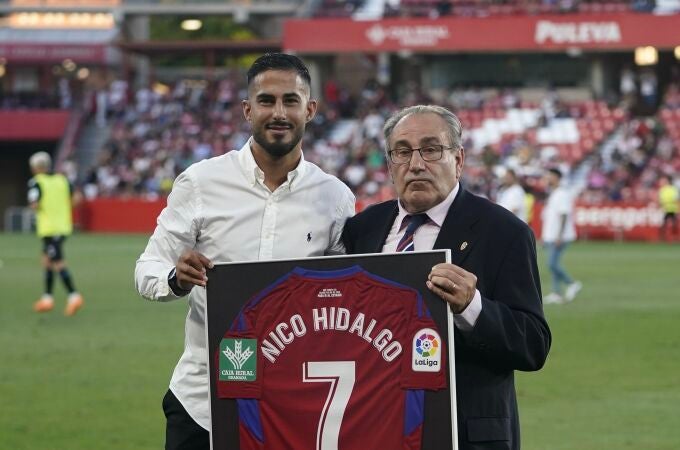 Noticias de Deportes en La Razón