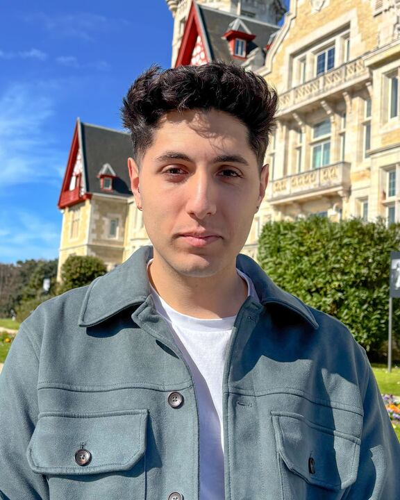 ¿A qué se dedica Pablo Iglesias tras 'abandonar' la política? La actual ...