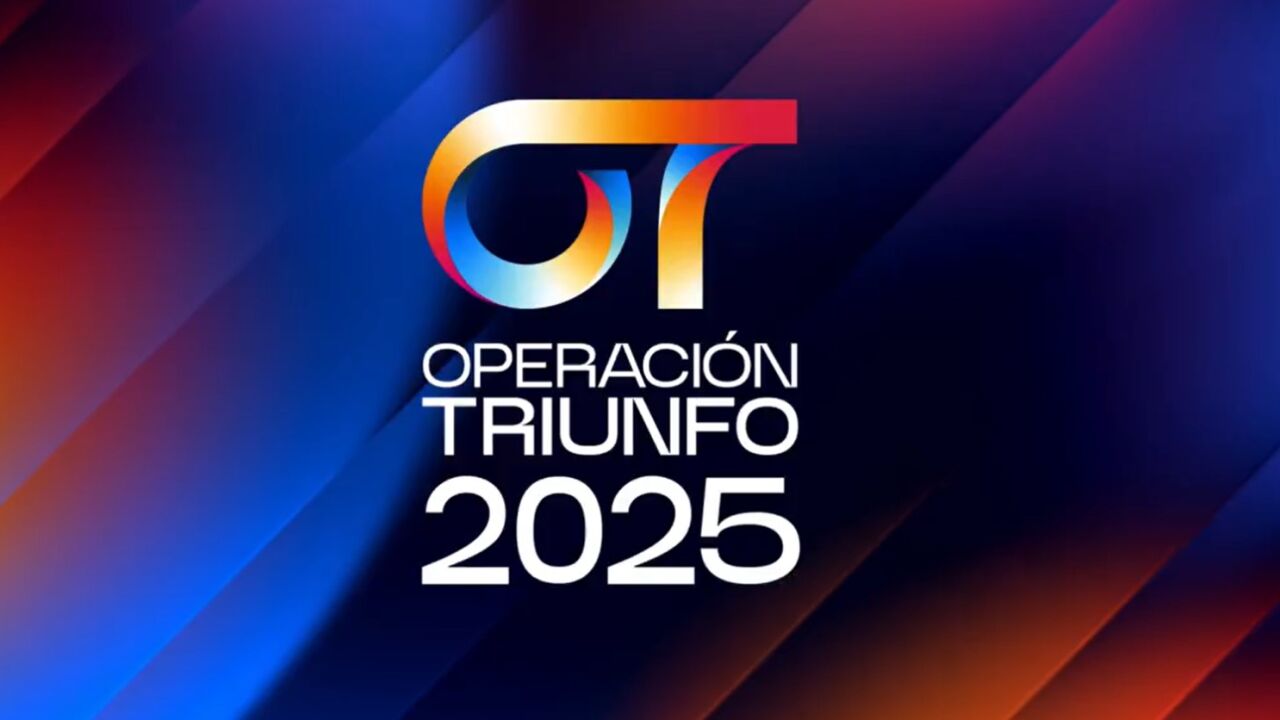 'Operación Triunfo' otorga 318 pases Prime tras el 'OTCover 2025'