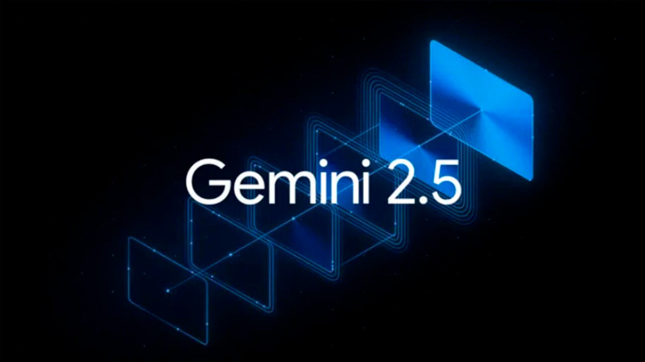 Ya no necesitas pagar para poder usar la versión más avanzada de Google Gemini