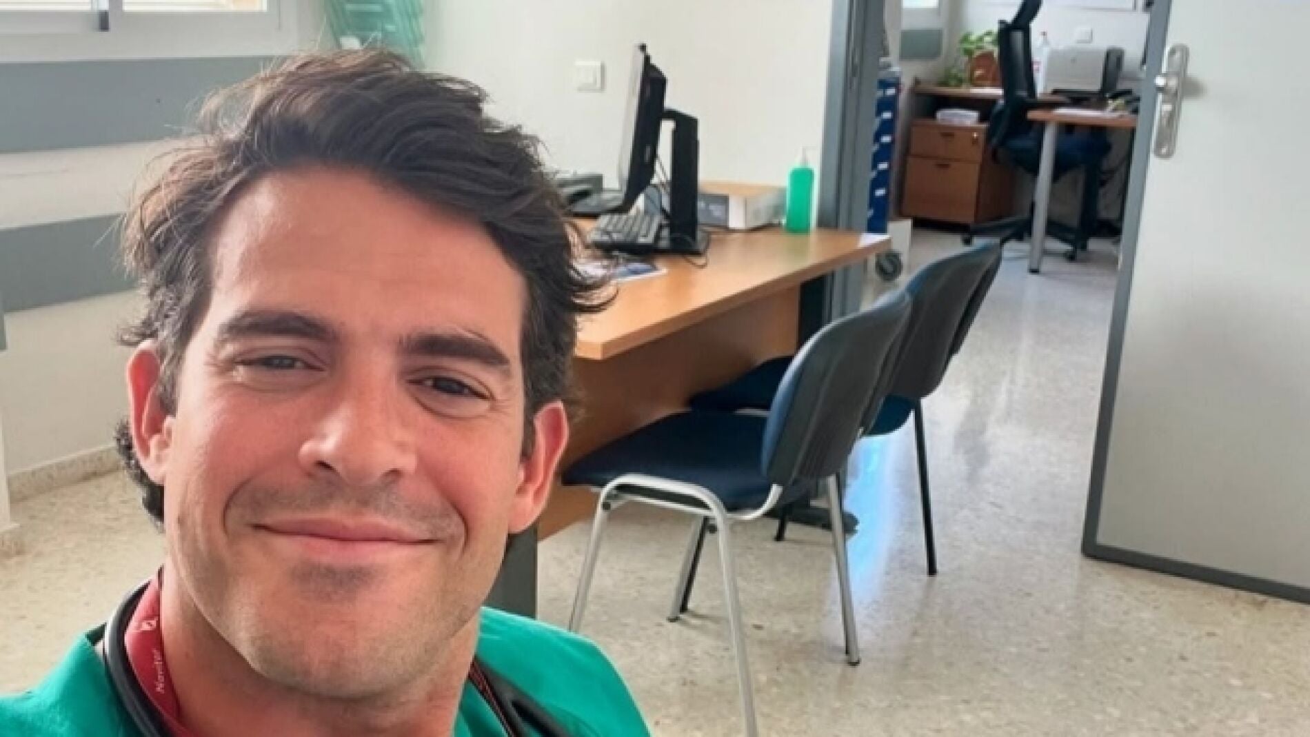 Carribeanboy roxy politely mentioned that they were not