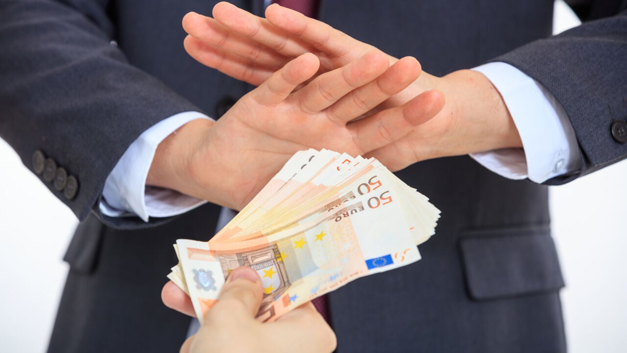 Este es el único país del mundo donde asentir y negar con la cabeza se ...