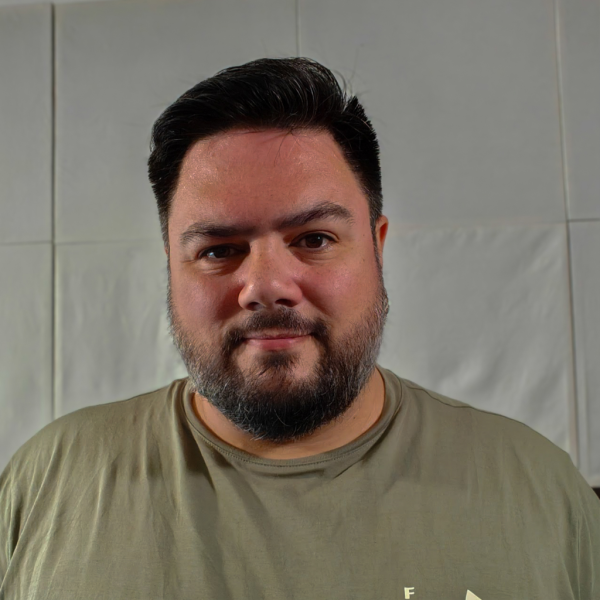 Dylan conrique nude porn she is a regular nice talkative