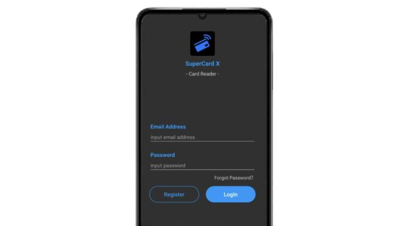 SuperCard X, el malware que roba tus tarjetas de crédito, no detectan ...