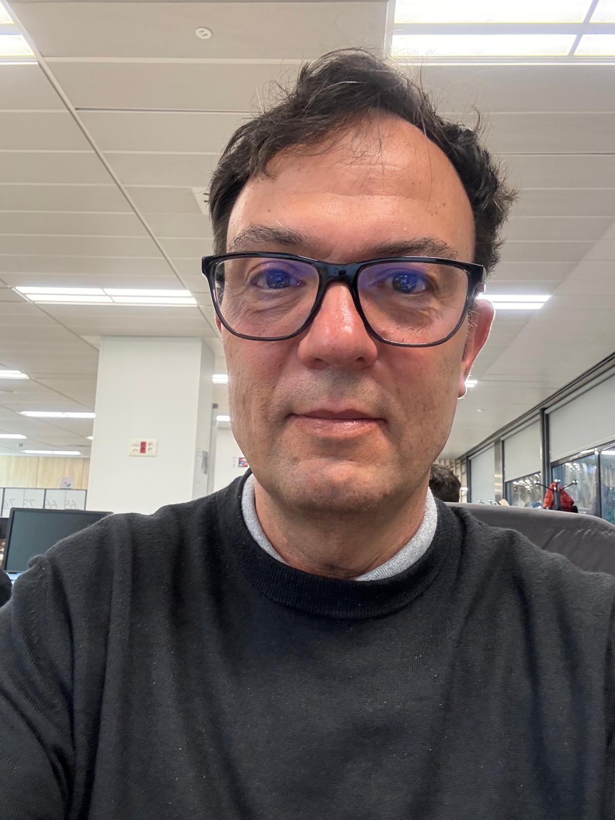 Qué son las "noches infernales" que se vivirán este fin de semana en ...