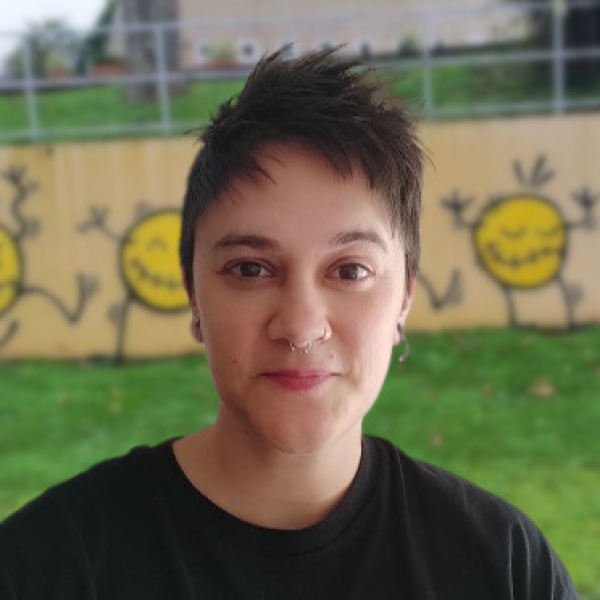 Ellie coldwell leaked sextape ever since moving here I’ve