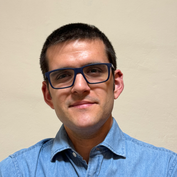 macOS 26 Tahoe eliminará una de las funciones más populares del Mac ...