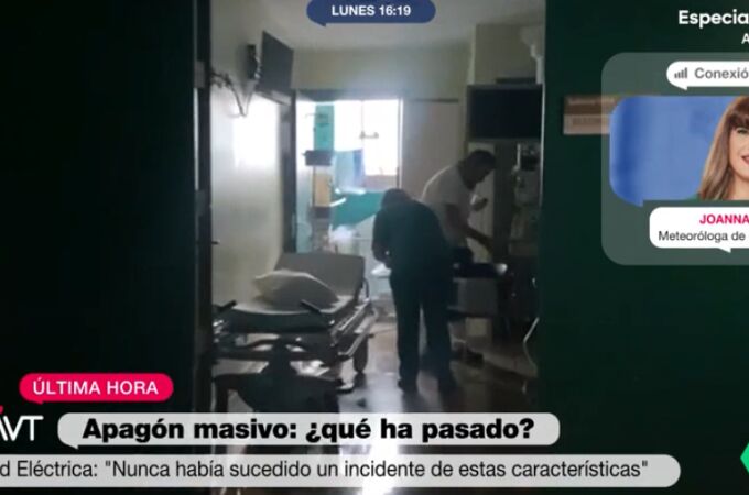 Noticias de Aragón: última hora y actualidad de Huesca, Teruel y Zaragoza