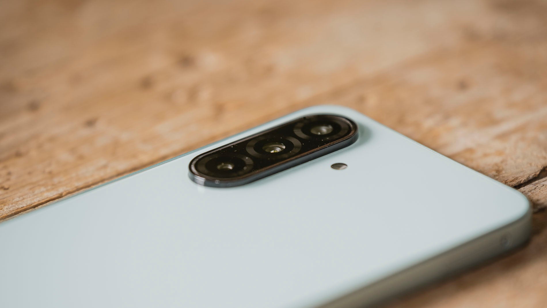 He probado el último Galaxy A de menos de 250 euros: es la mejor compra ...