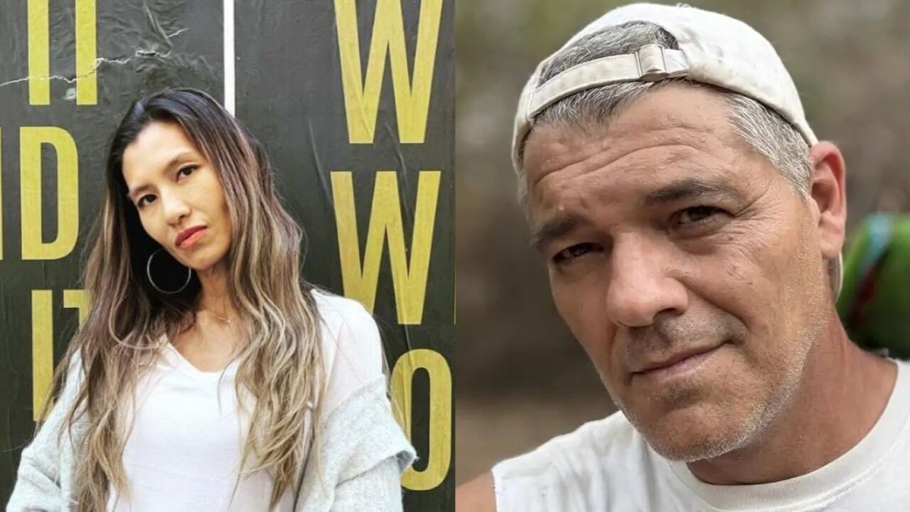 El caso entre Frank Cuesta y Yuyee da un giro radical que lo cambia absolutamente todo