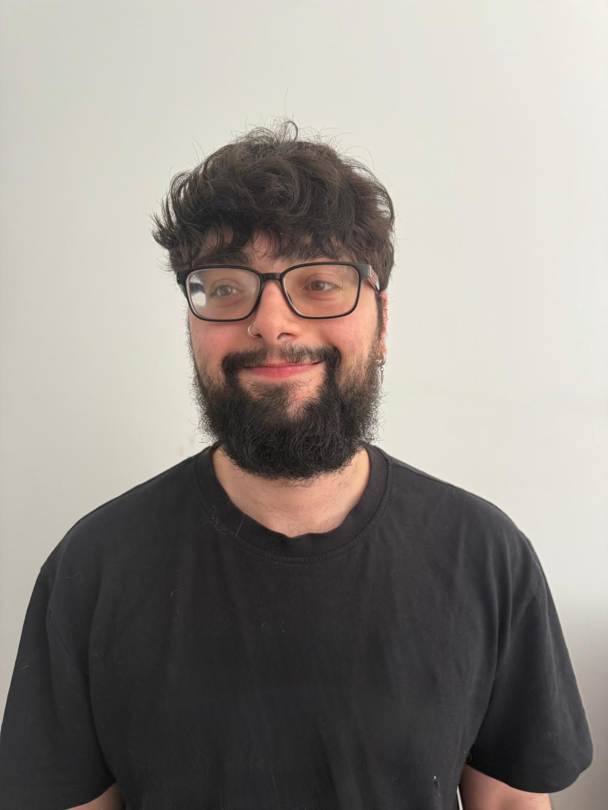 Ljubljana escort she is approximately five-foot and petite