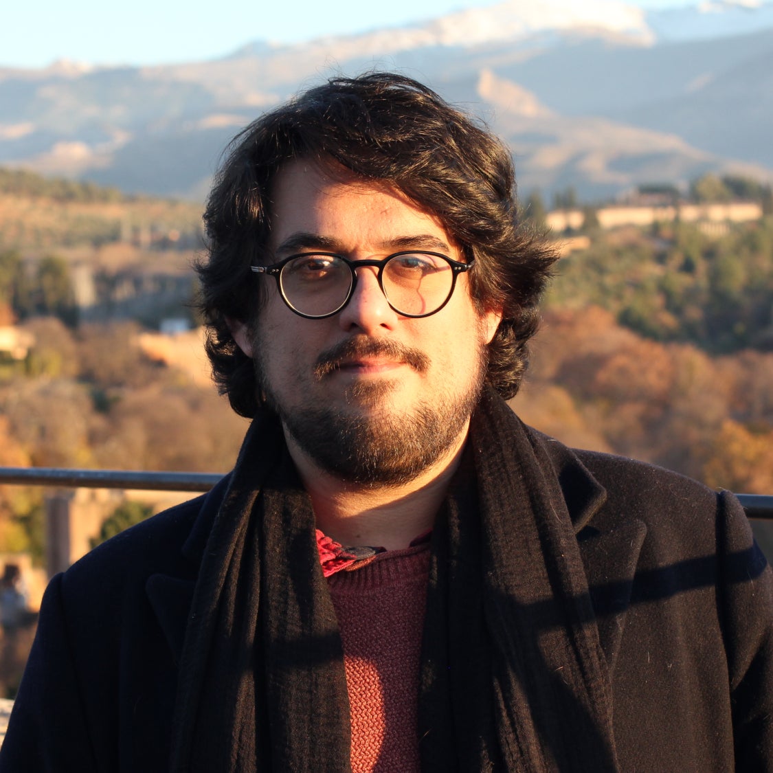 Mueren dos personas en Cádiz tras estrellarse la avioneta en la que viajaban en una finca