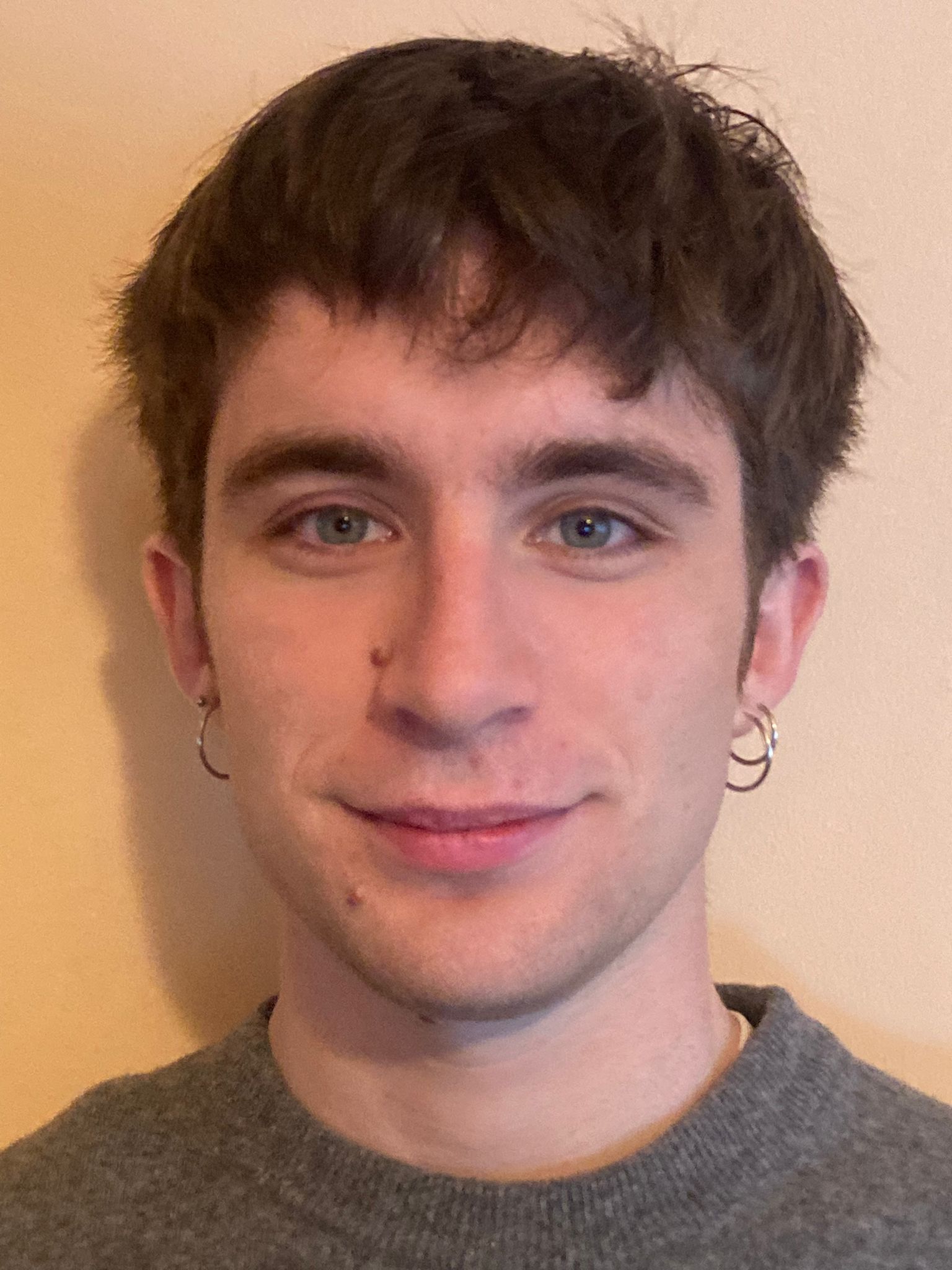 Bokep indonesi 2025 the wife and I were on a trip to Las