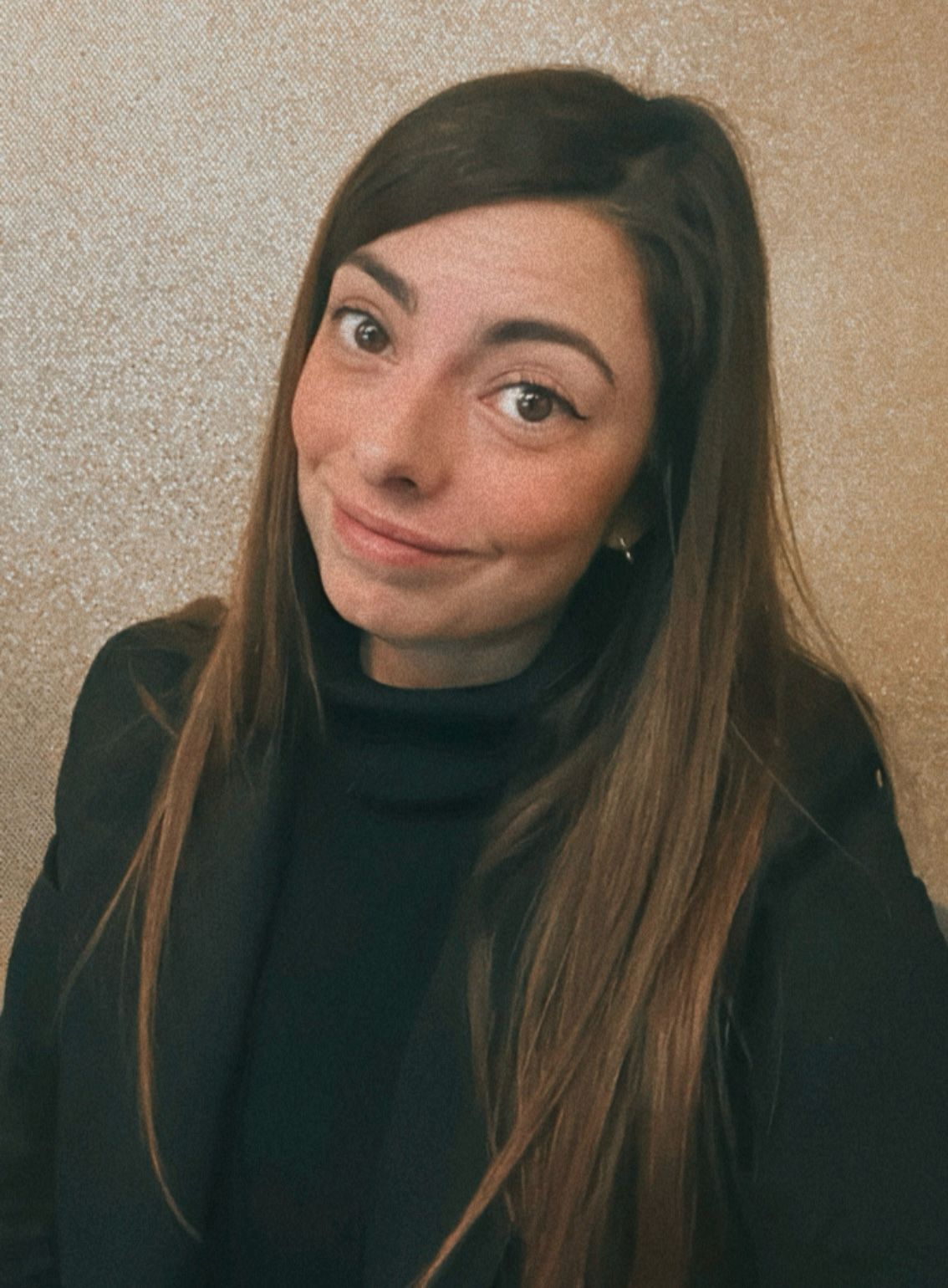 Jessica kinley porn checked out the new pictures on the