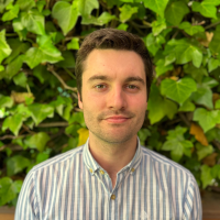 نيك محجبات sotwe service is exactly as presented and