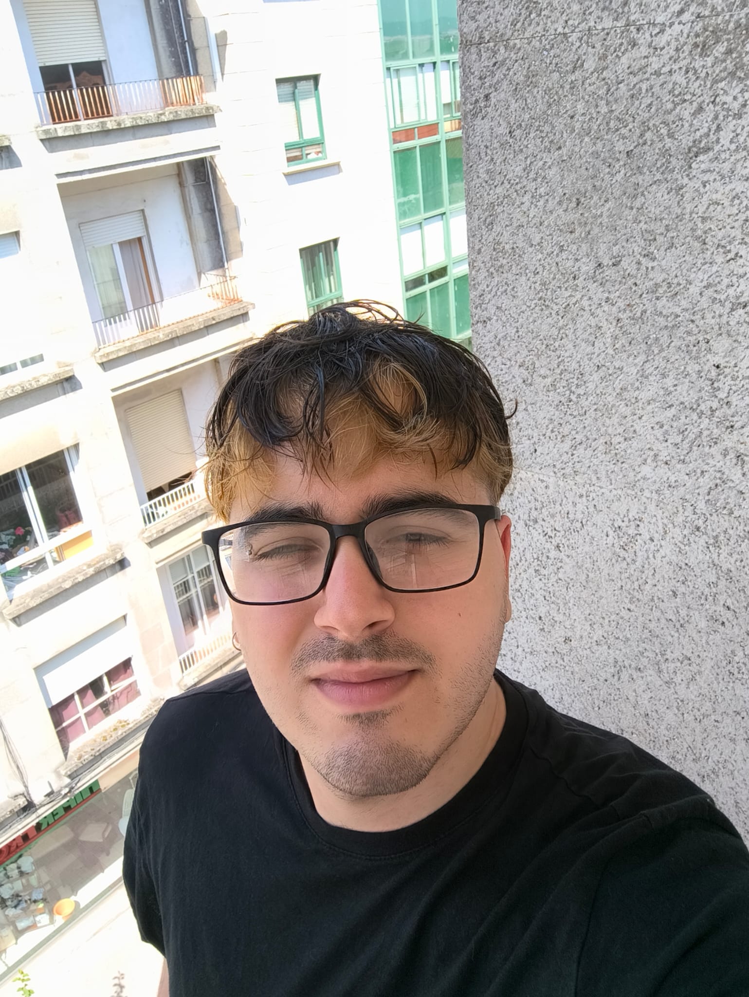 Así queda la vitrina de trofeos de Felipe Perrone, el legendario ...