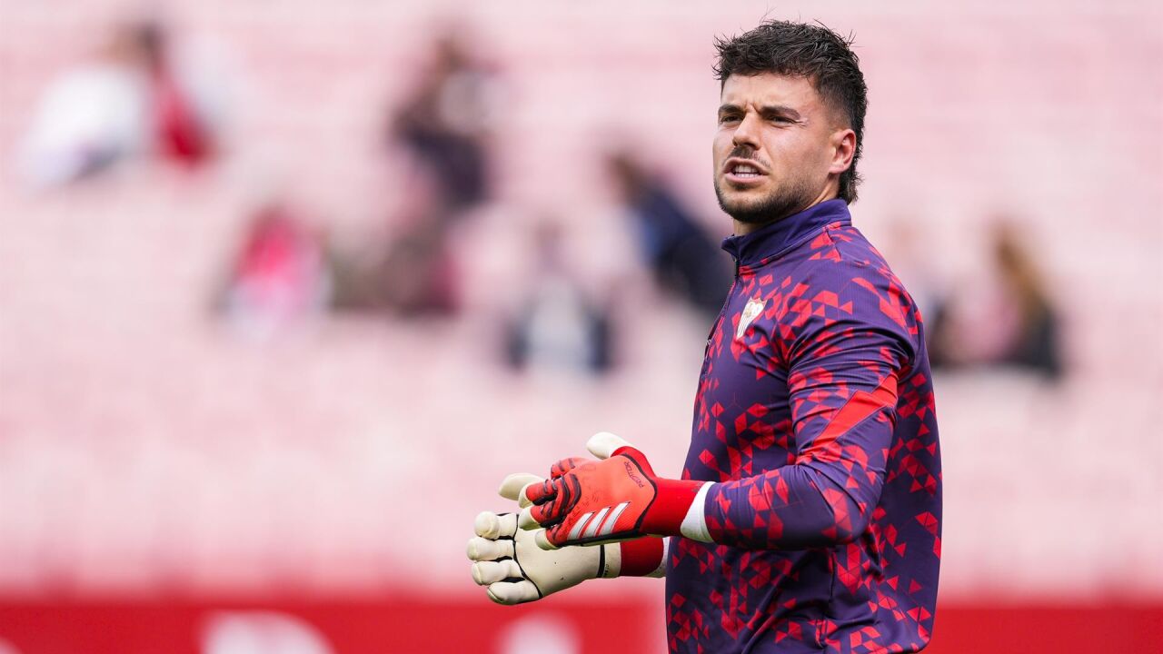 Xnxx tdxflix.in okay I considered I’d give Angela a chance