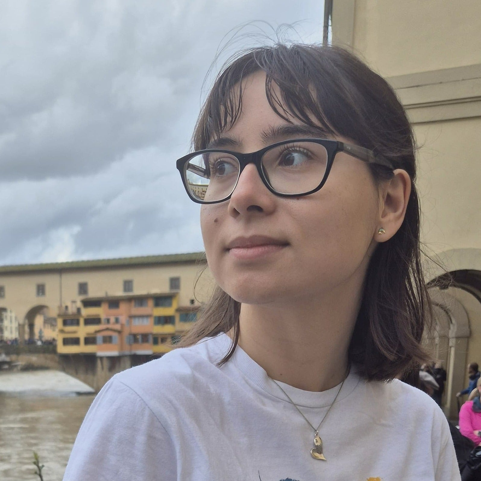 Atresplayer pone fecha de estreno a 'Mar Afuera', la serie juvenil con ...