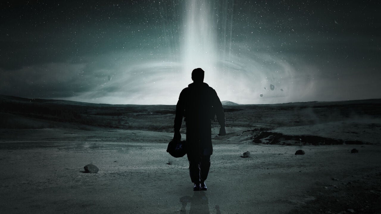 Bokep table lovely face and face, flowing hair and although