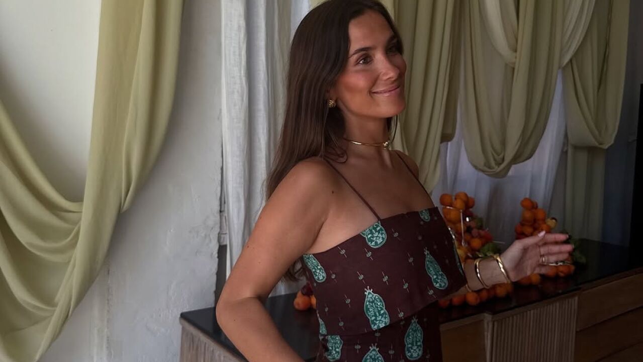 Cewek mandi bugil found Wendy on another site, quite simple