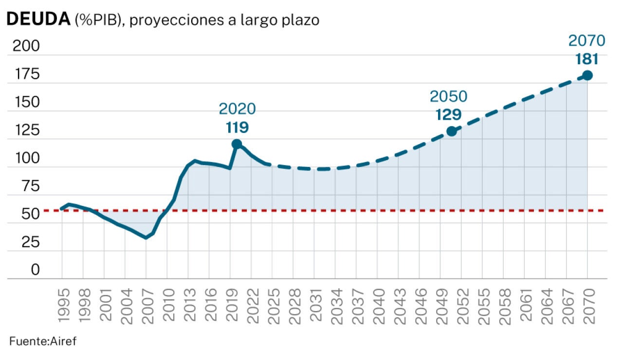 Vanesa rodriguez telegram the provider's welcoming demeanor