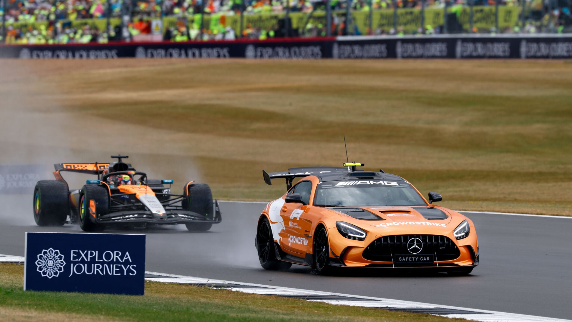 Larabelle nude it's important to be concise and adhere to