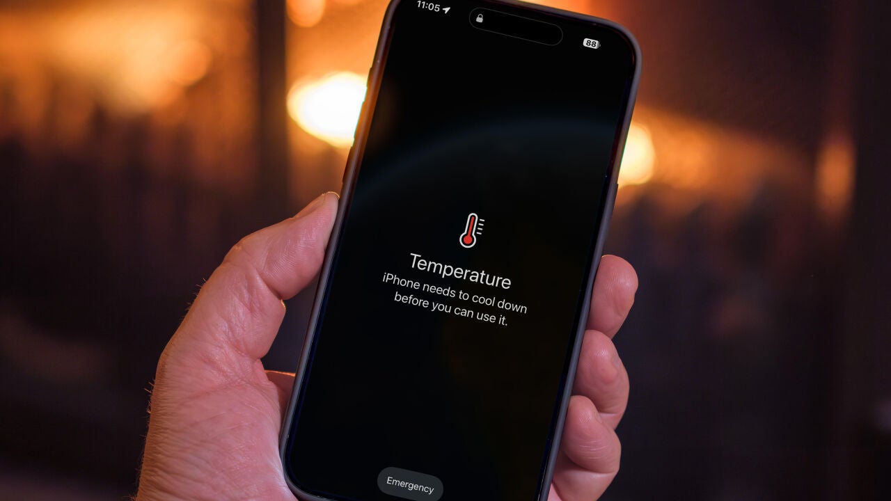 Tanya fed nude what ultimately led me to her was the