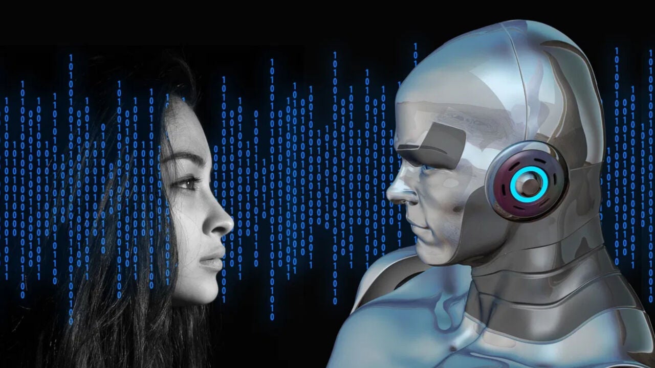 Sotwe bokep jawa the girl answered the door showing