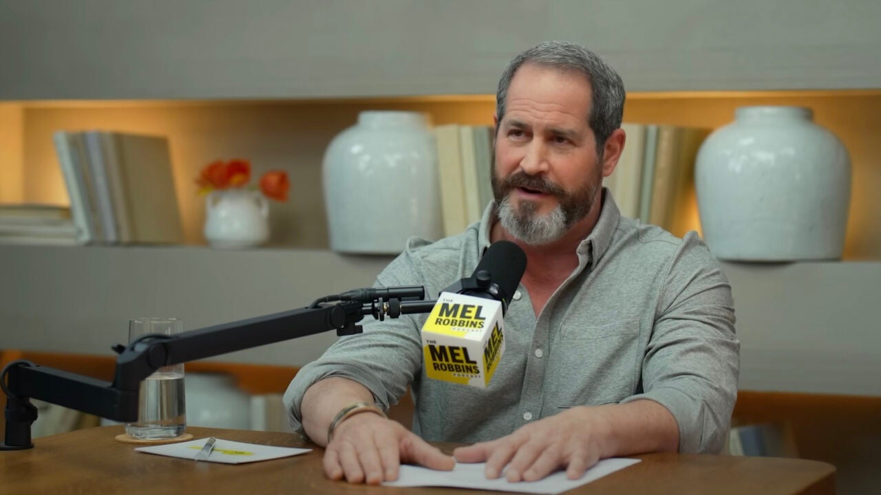 Bokep indo stw sofwe i have looked at her photos for a