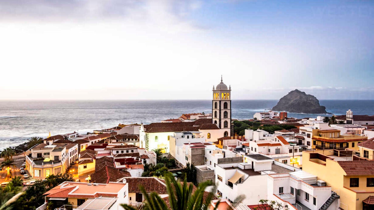 Esa sensación que todos conocemos… pero en Canarias tiene nombre propio