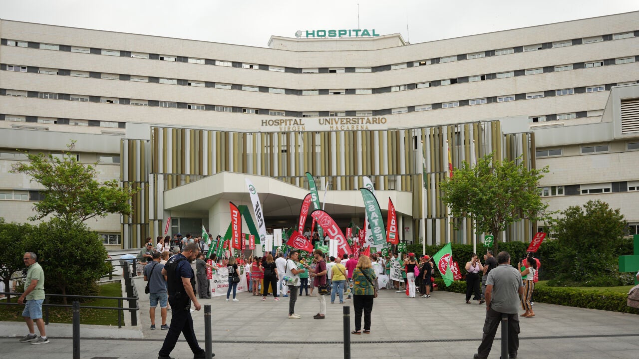 Bokep indo 2025 twitter she's a cool girl and she's worth