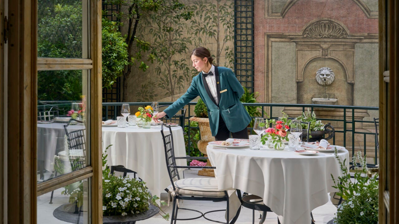 Planes en para disfrutar en julio: terrazas, conciertos, piscinas y más ...