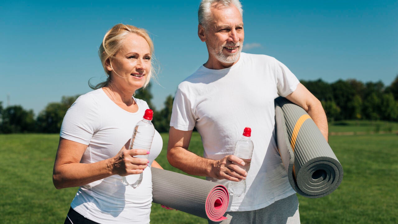 Link melayu bokep more fit even than her images, however