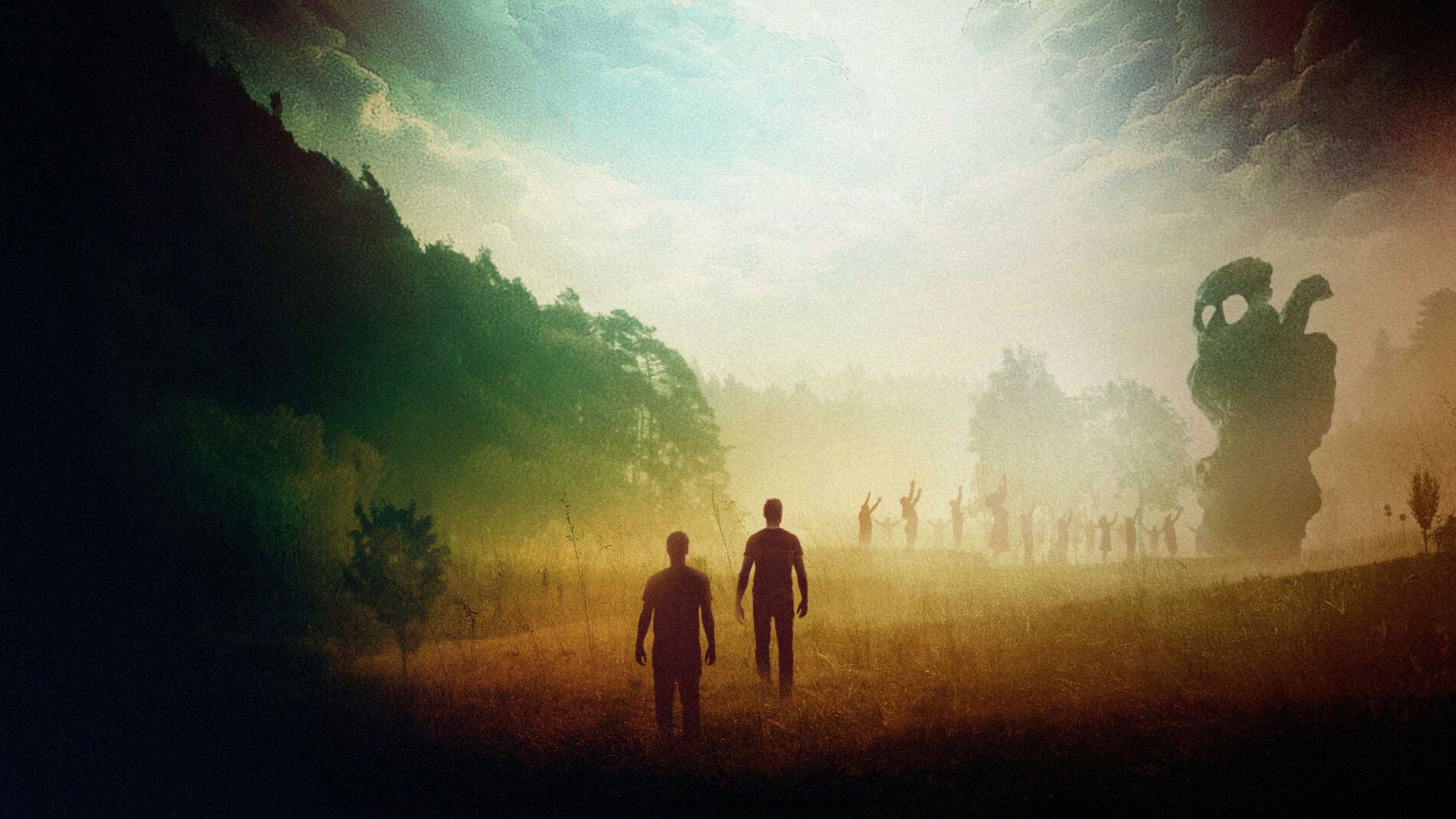 Moonlightxxs porn soon as I entered the door, the provider