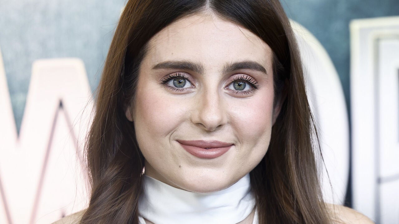 ¿Quién es RoRo? De cocinar para Pablo a pelear con una pierna rota en ...