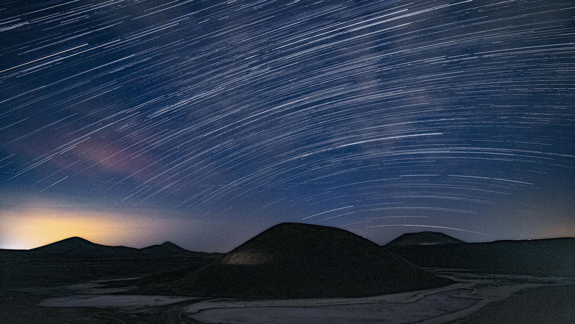 Triple lluvia de estrellas a finales de julio: estos signos del zodíaco brillarán con más fuerza ...