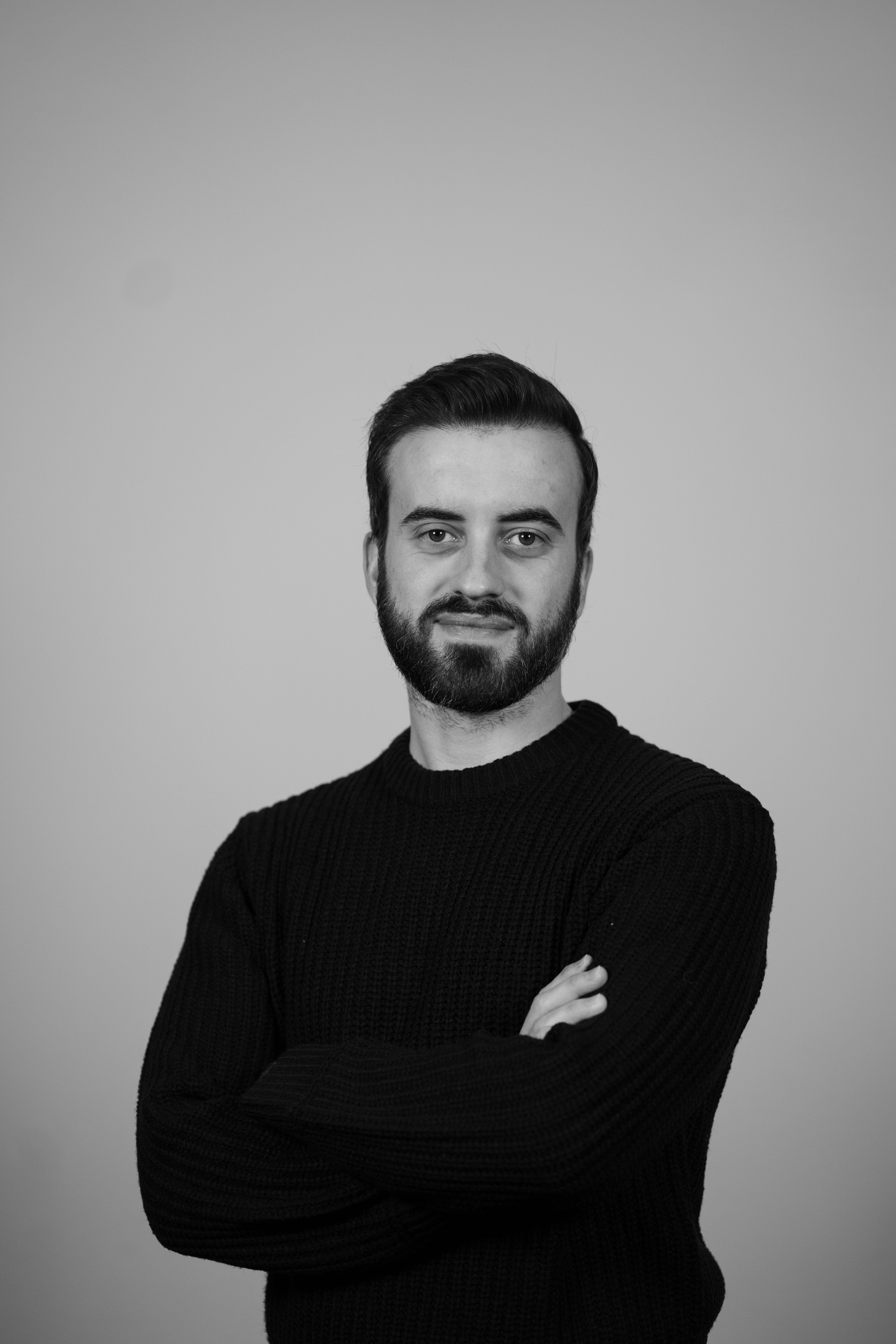 Bokep jilbab sptwe set up was easy and we scheduled a time