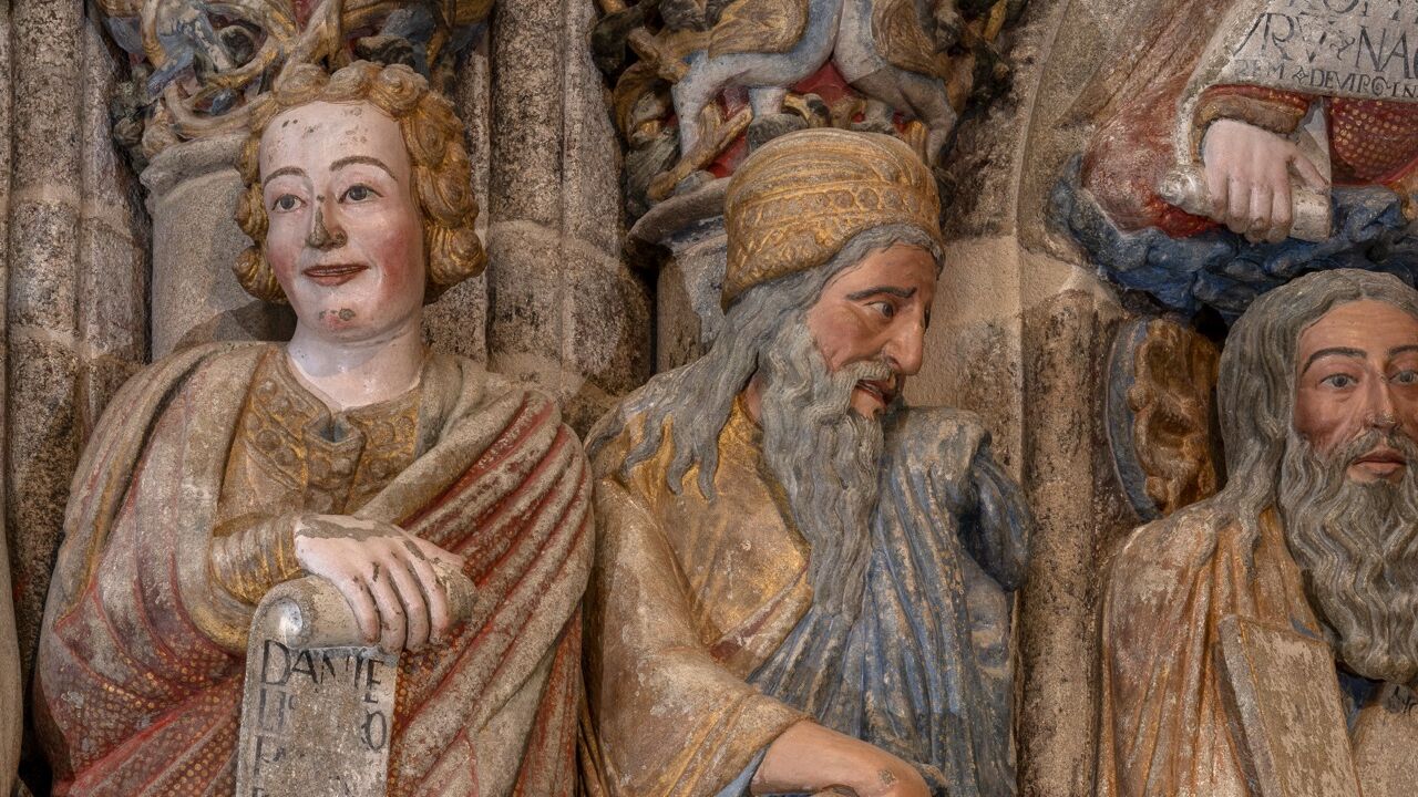 Summer brielle where is she now each and every curve has