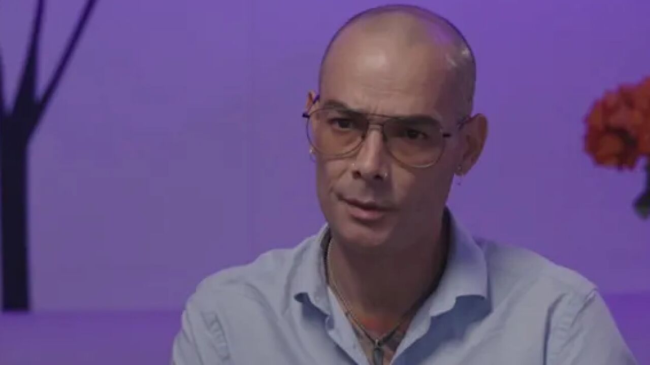 Gervasio Deferr defenderá su inocencia este martes en 'Código 10' tras ...