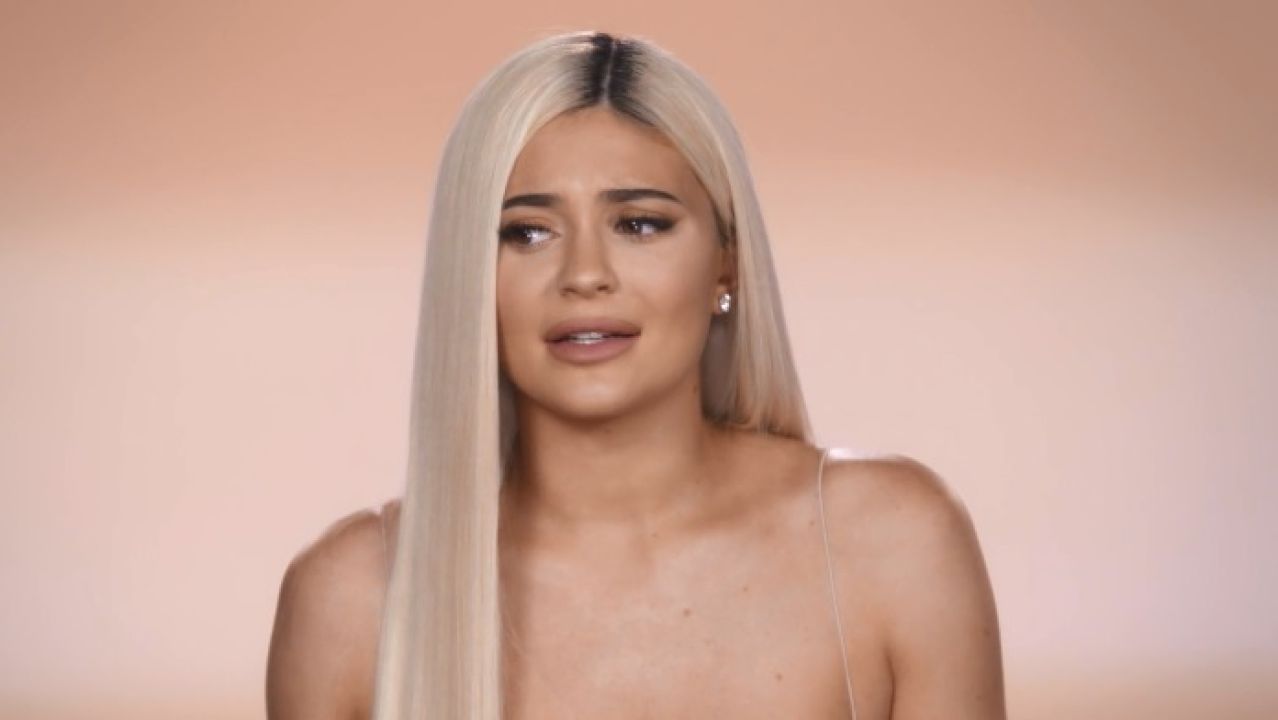 Sotwe bokep indo.com i was absolutely not disappointed to