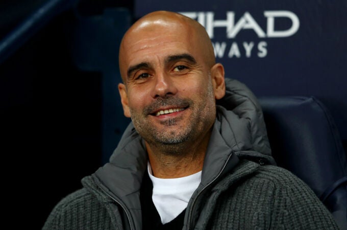 Noticias de Deportes en La Razón