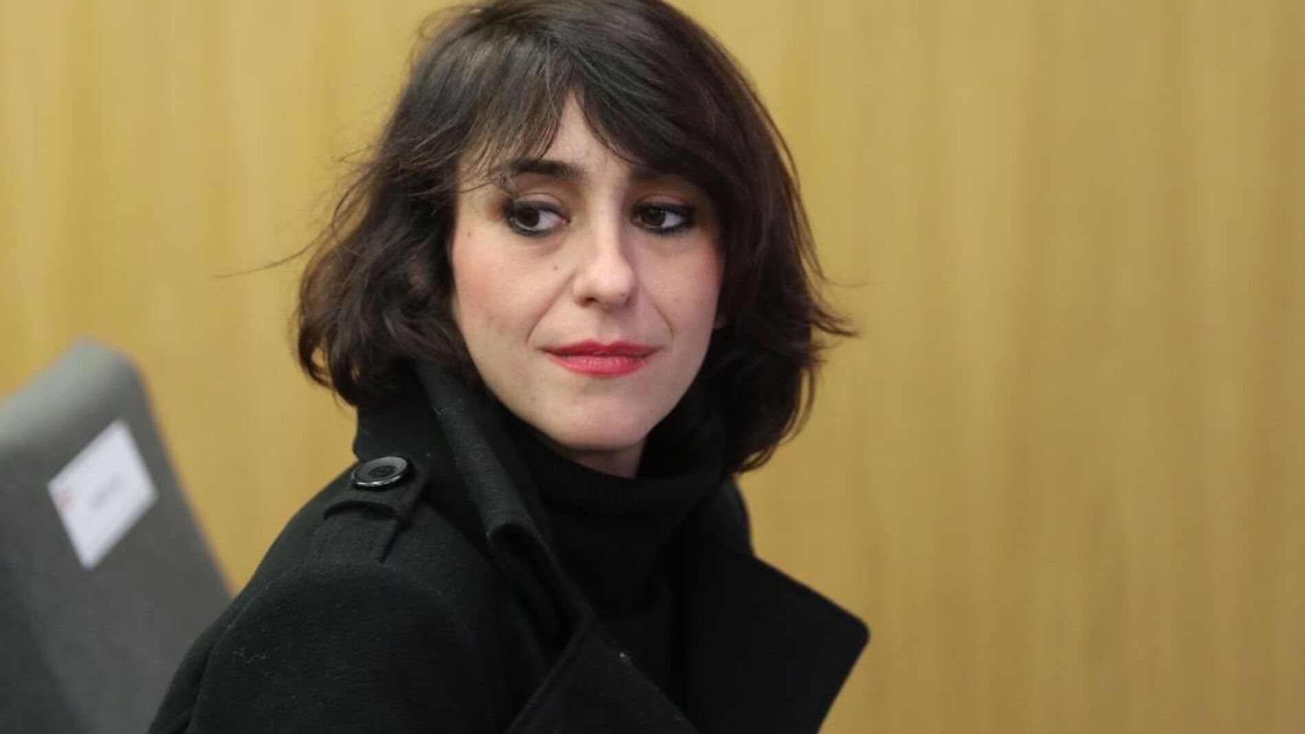 Juana Rivas podrá pasar este verano 15 días seguidos con sus hijos en ...