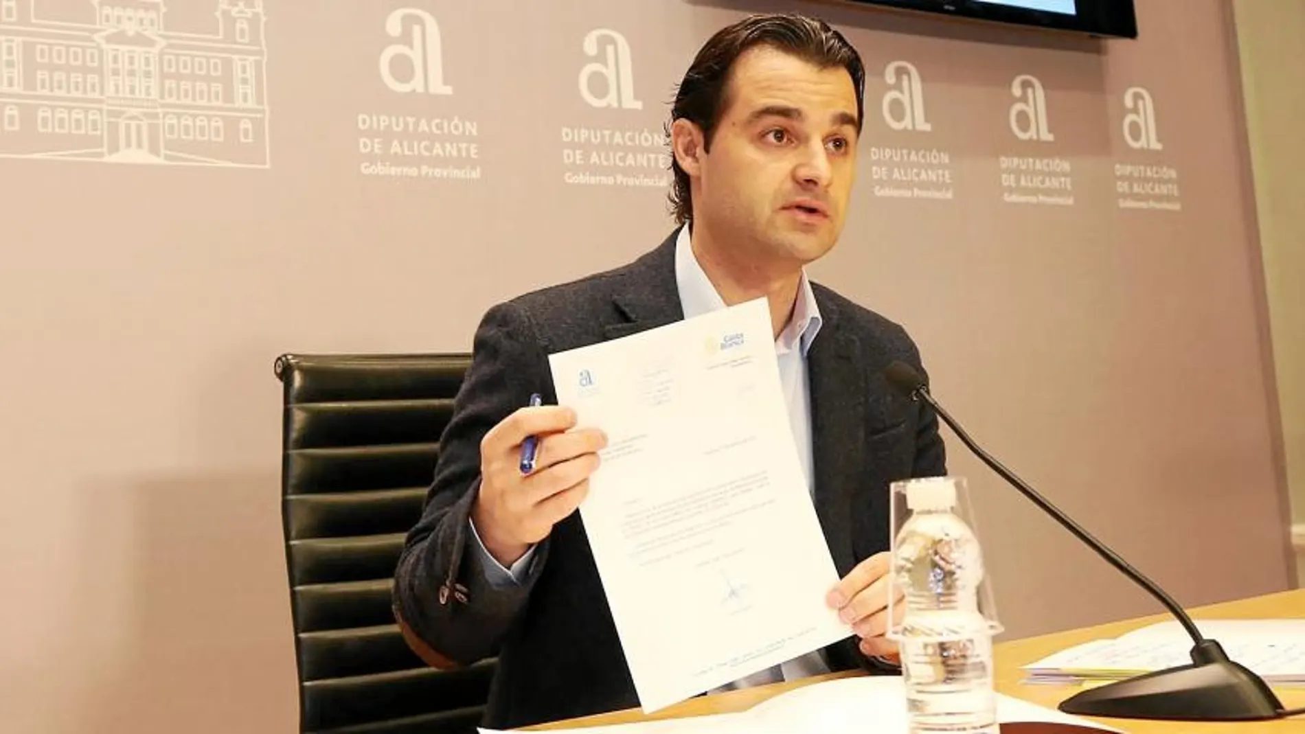 La Generalitat Rectifica Y No Aprueba El Decreto Turístico