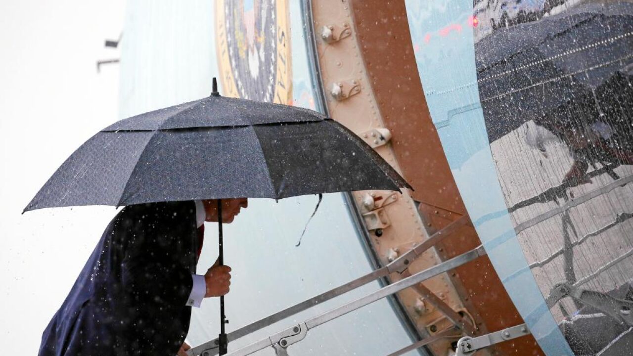 El regreso del humo sapiens