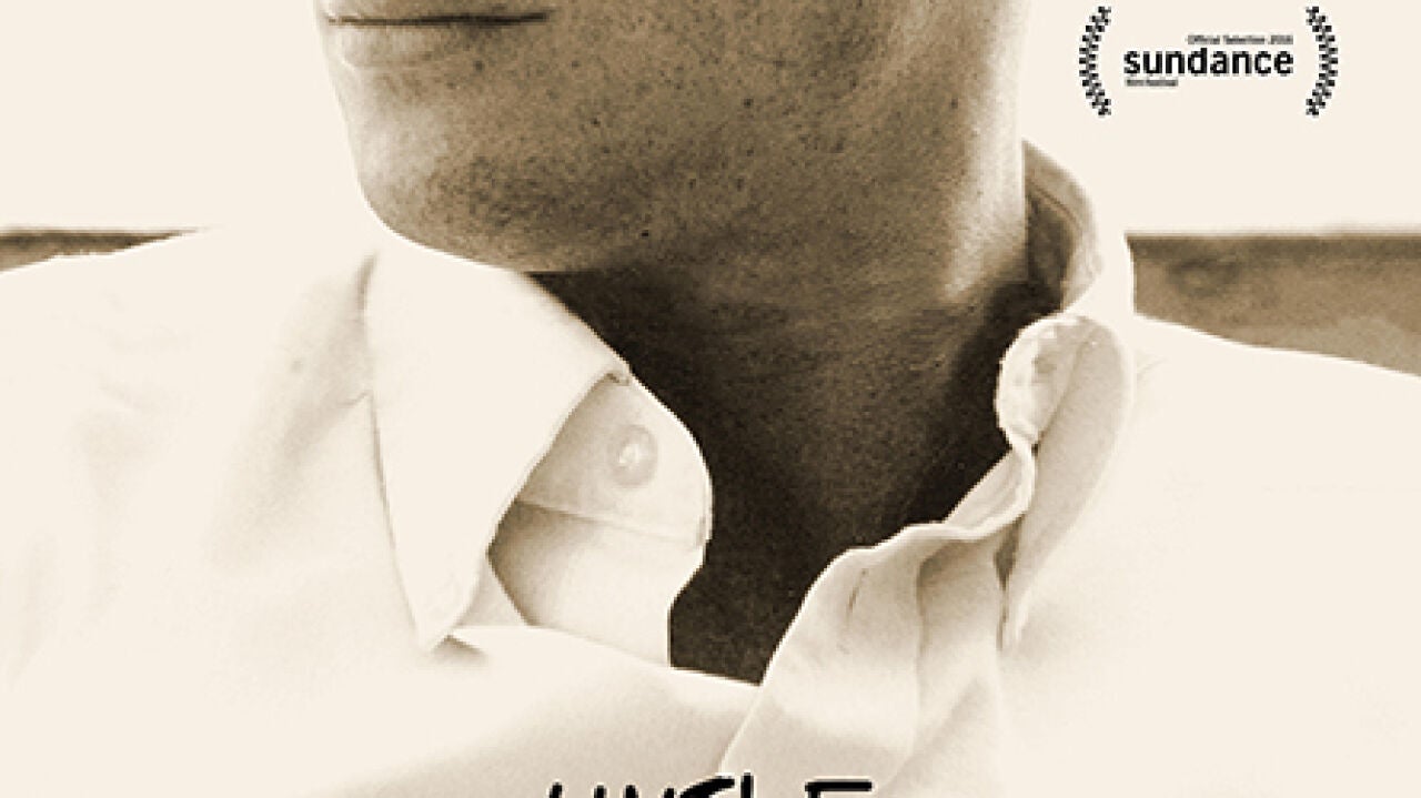 Nueva York y el director Howard Brookner, protagonistas del canal TCM ...