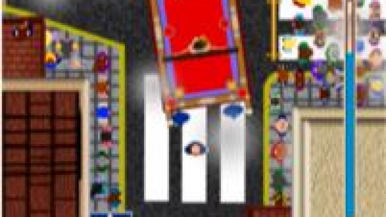 Chicotaz, el videojuego con el que te convertirás en capataz en Semana ...