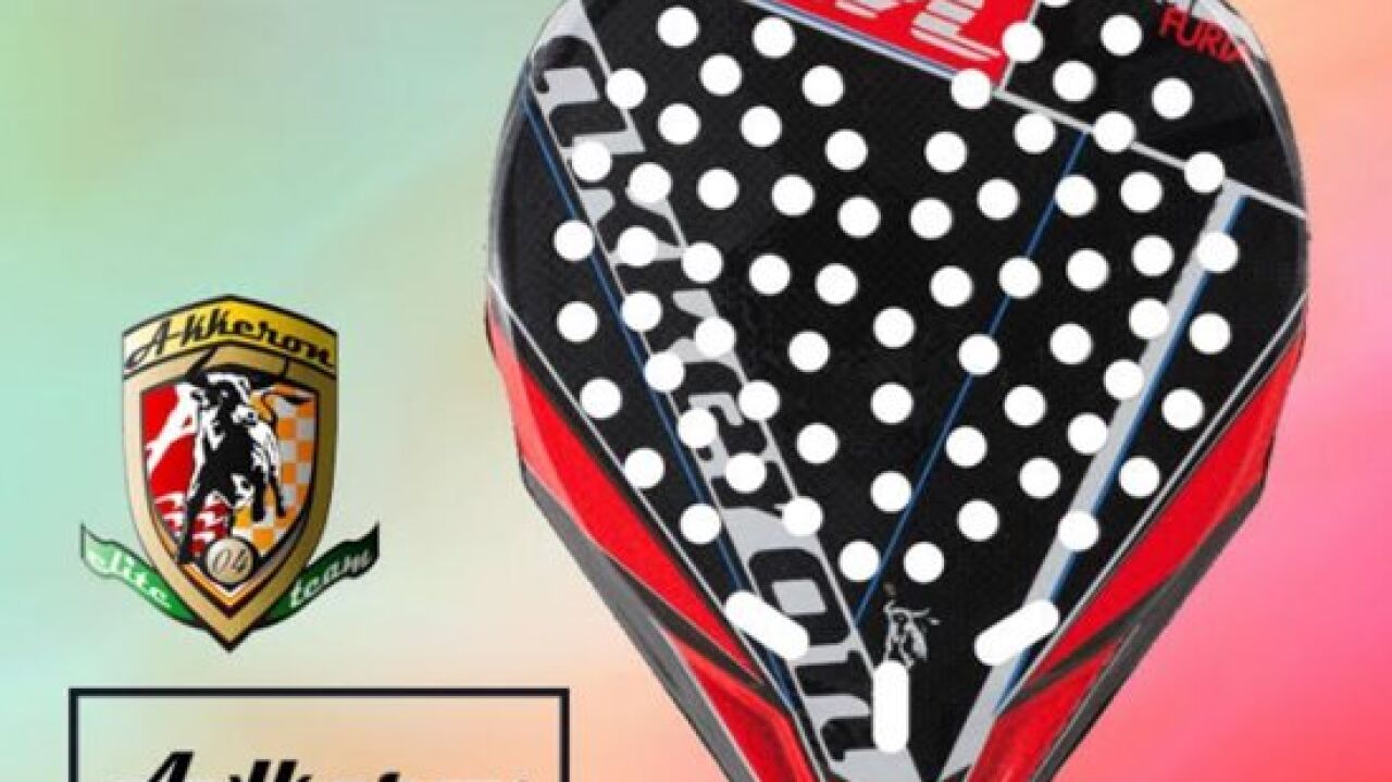 Nuevos modelos Akkeron 2018 con una nueva línea para los más exigentes